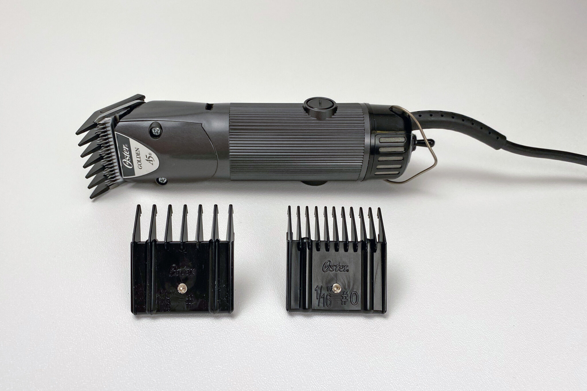 How To Clipper A Rabbit Safely and Kindly - Rabbit.org