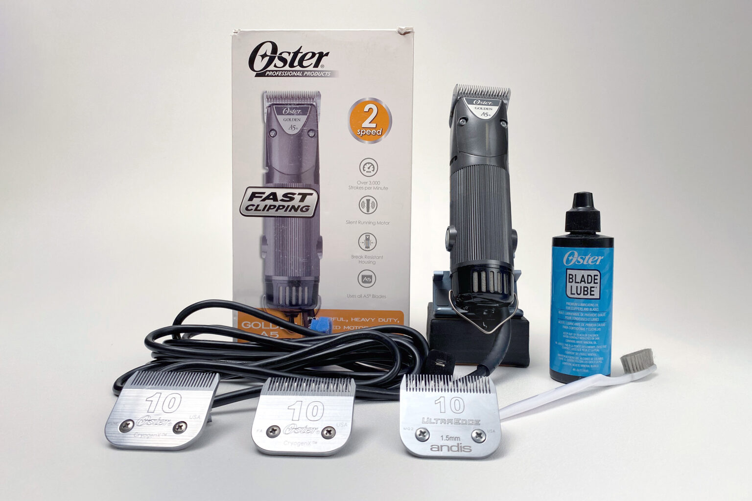 How To Clipper A Rabbit Safely and Kindly