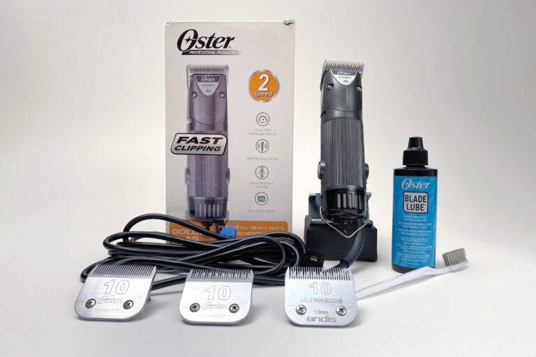 How To Clipper A Rabbit Safely and Kindly