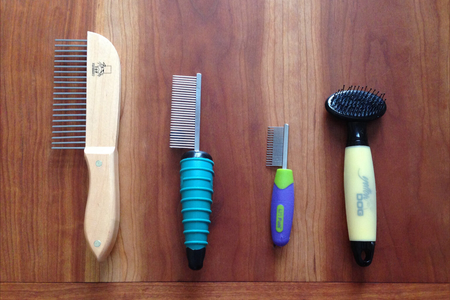 How To Clipper A Rabbit Safely and Kindly